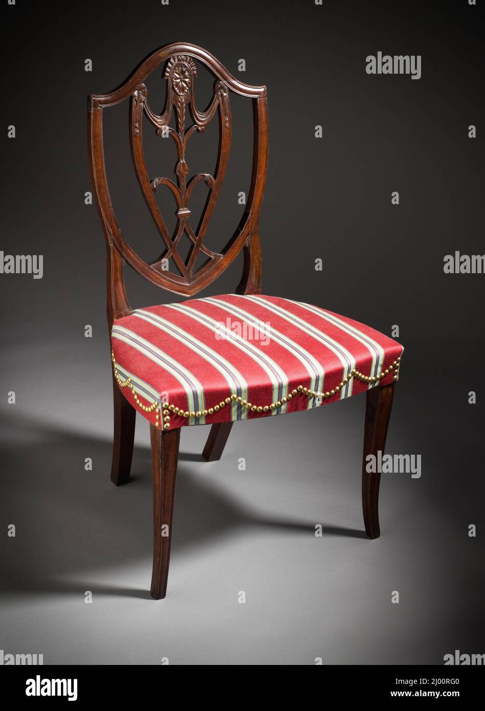 Splat chair hi-res stock photography and images - Alamy