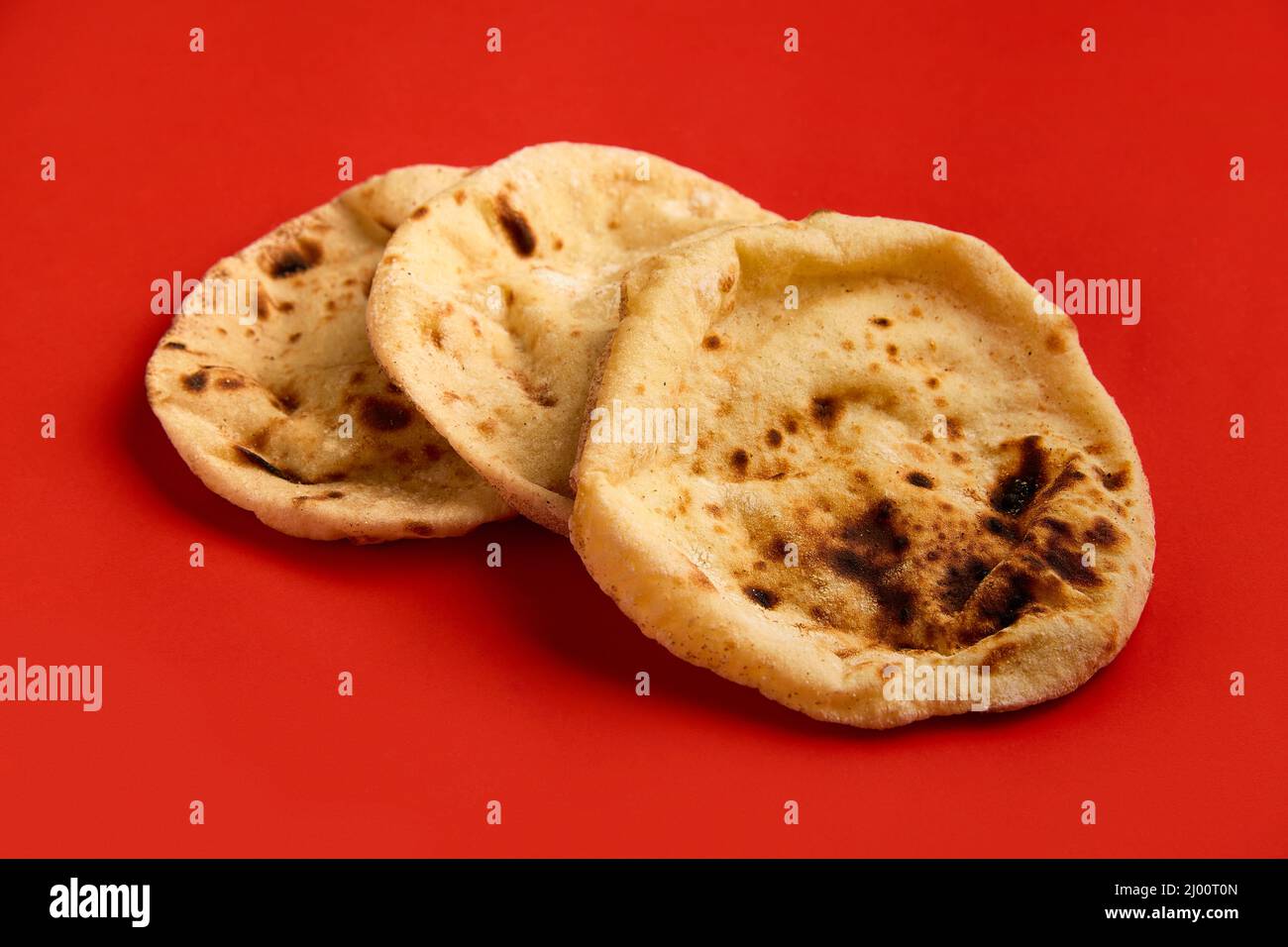 Egyptian bread hi-res stock photography and images - Alamy