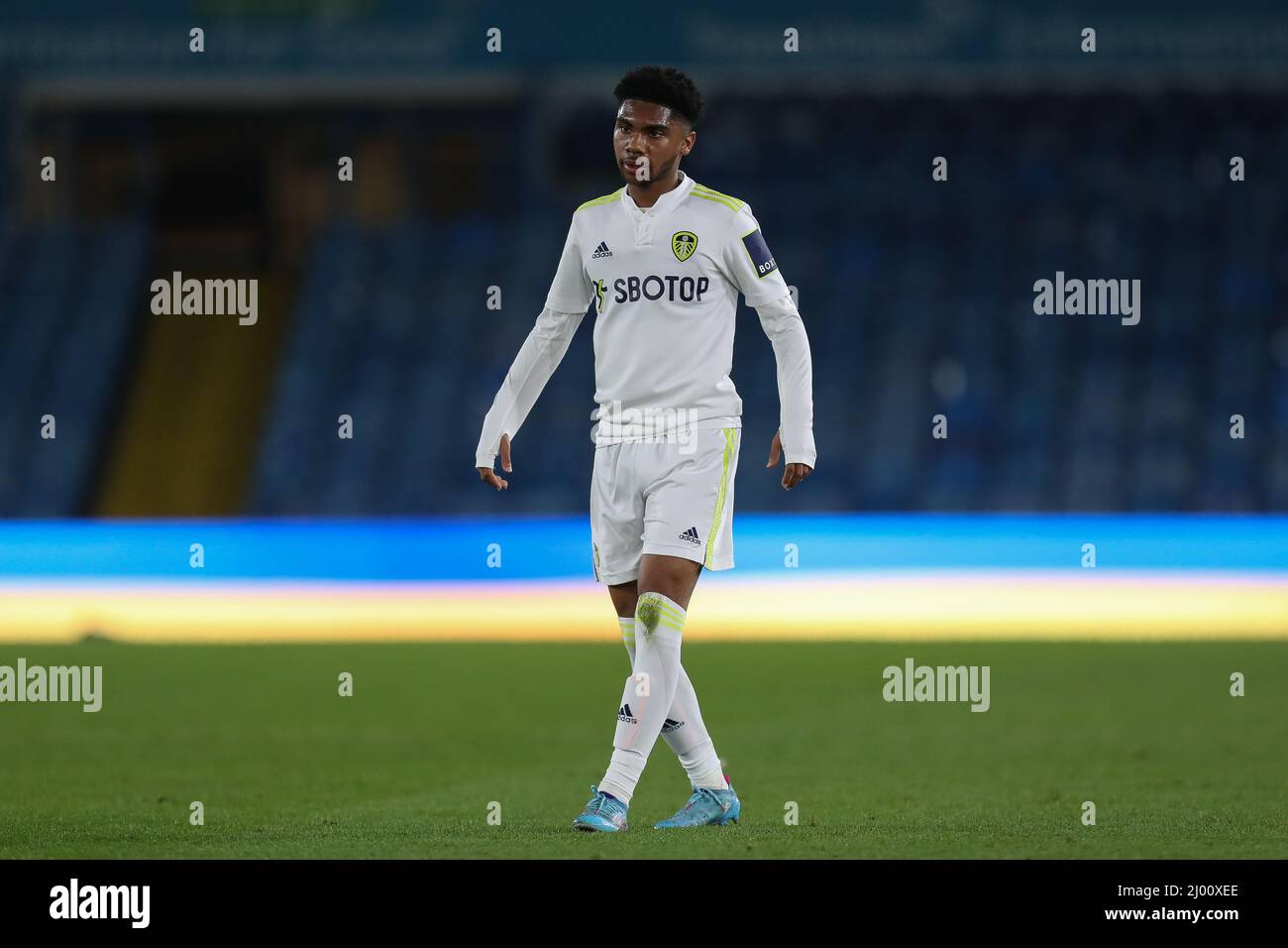 Amari miller hi-res stock photography and images - Alamy