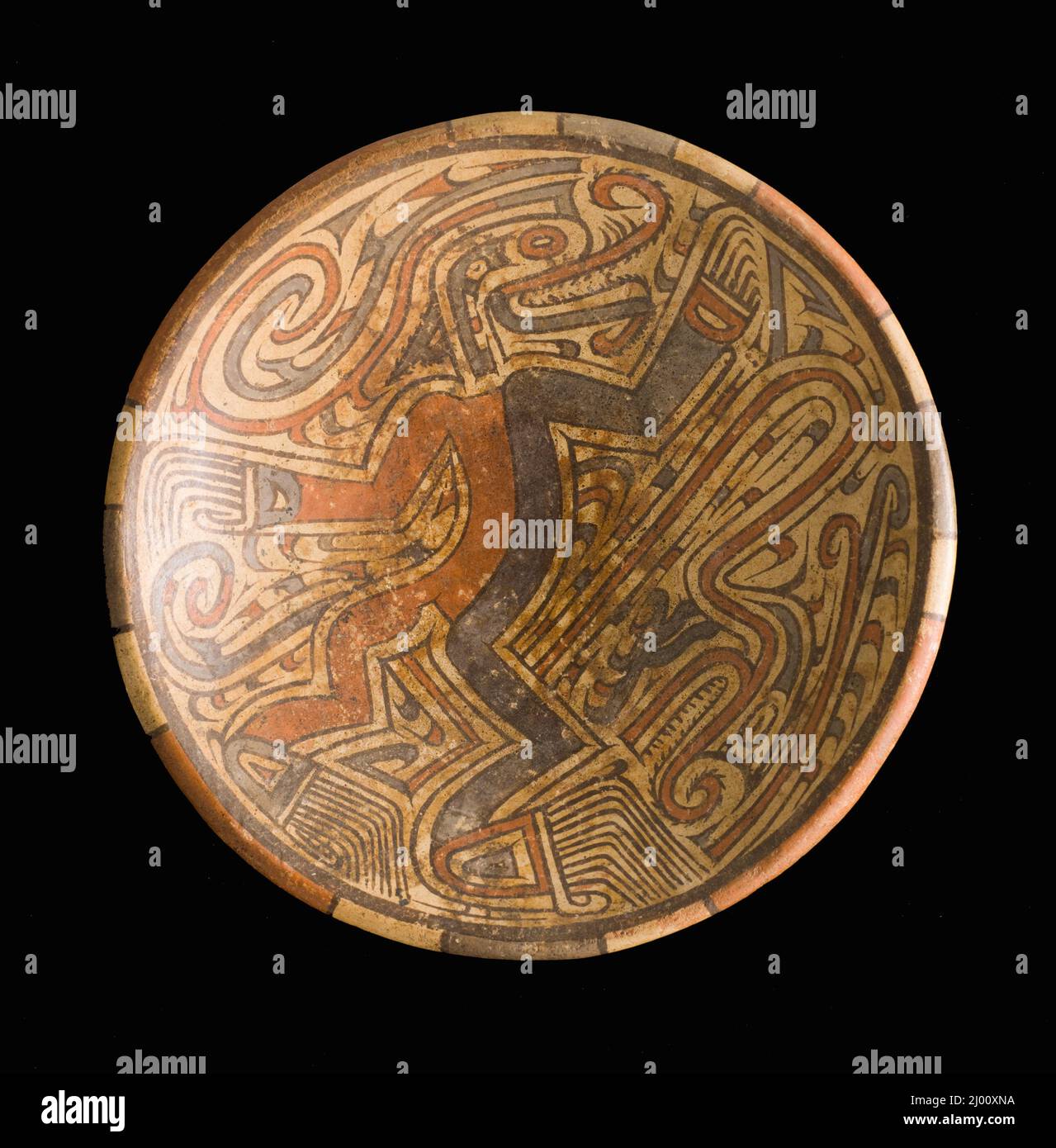 Parita panama hi-res stock photography and images - Alamy