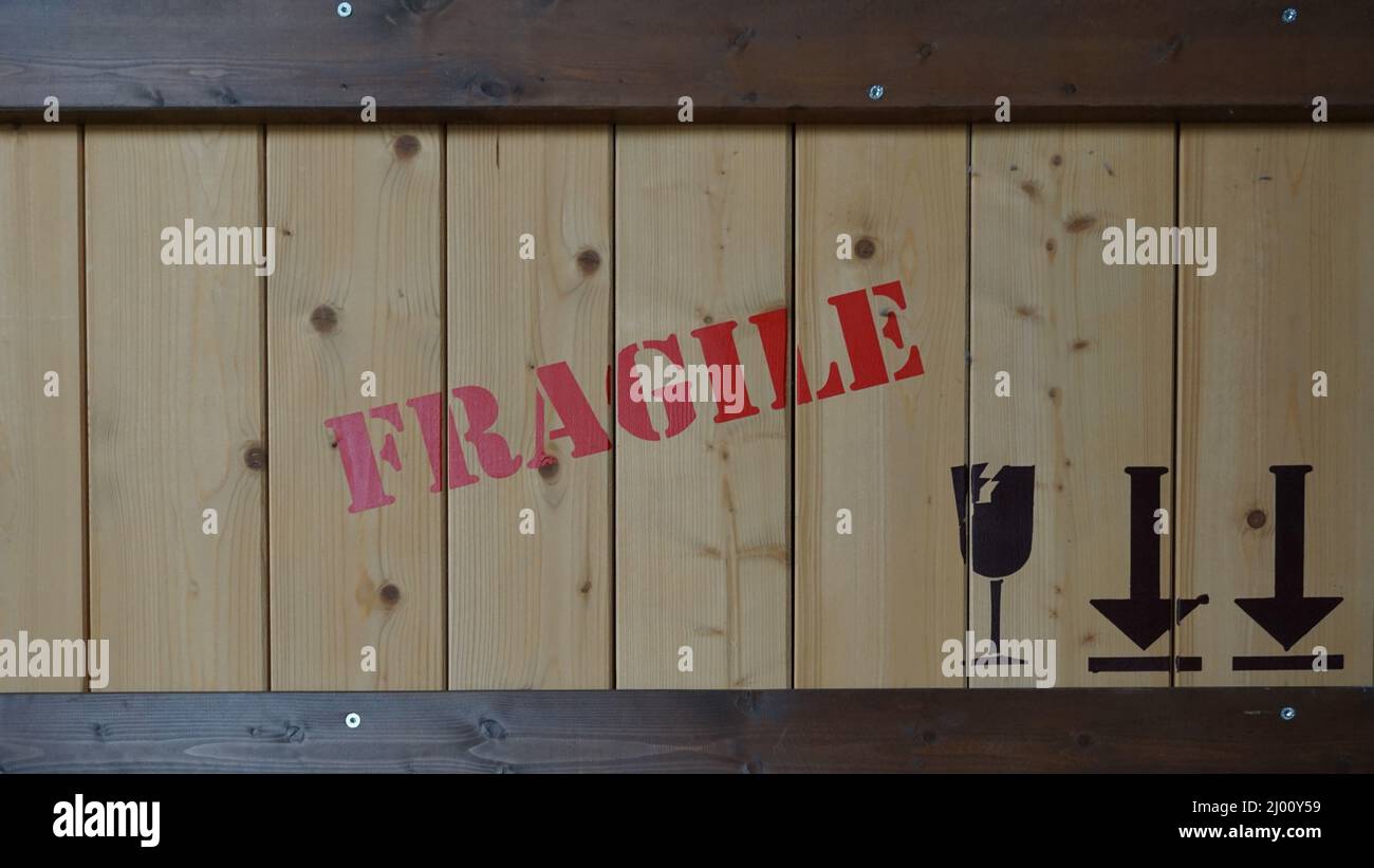 Pictogramme hi-res stock photography and images - Alamy