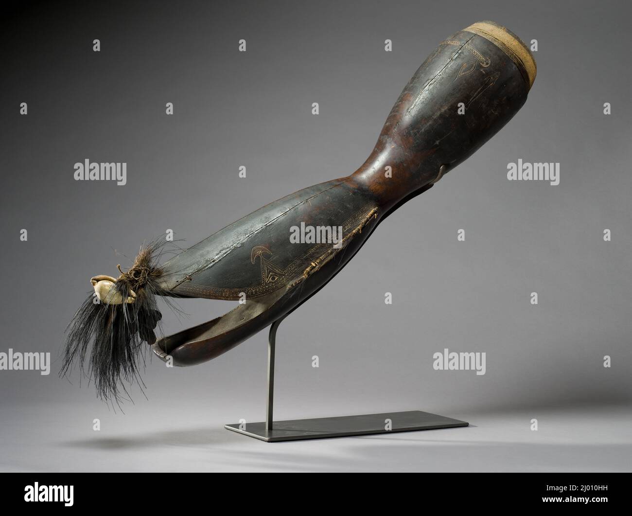 Warup drum hi-res stock photography and images - Alamy