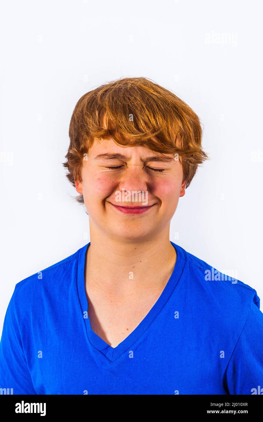 Cheeky glance hi-res stock photography and images - Alamy