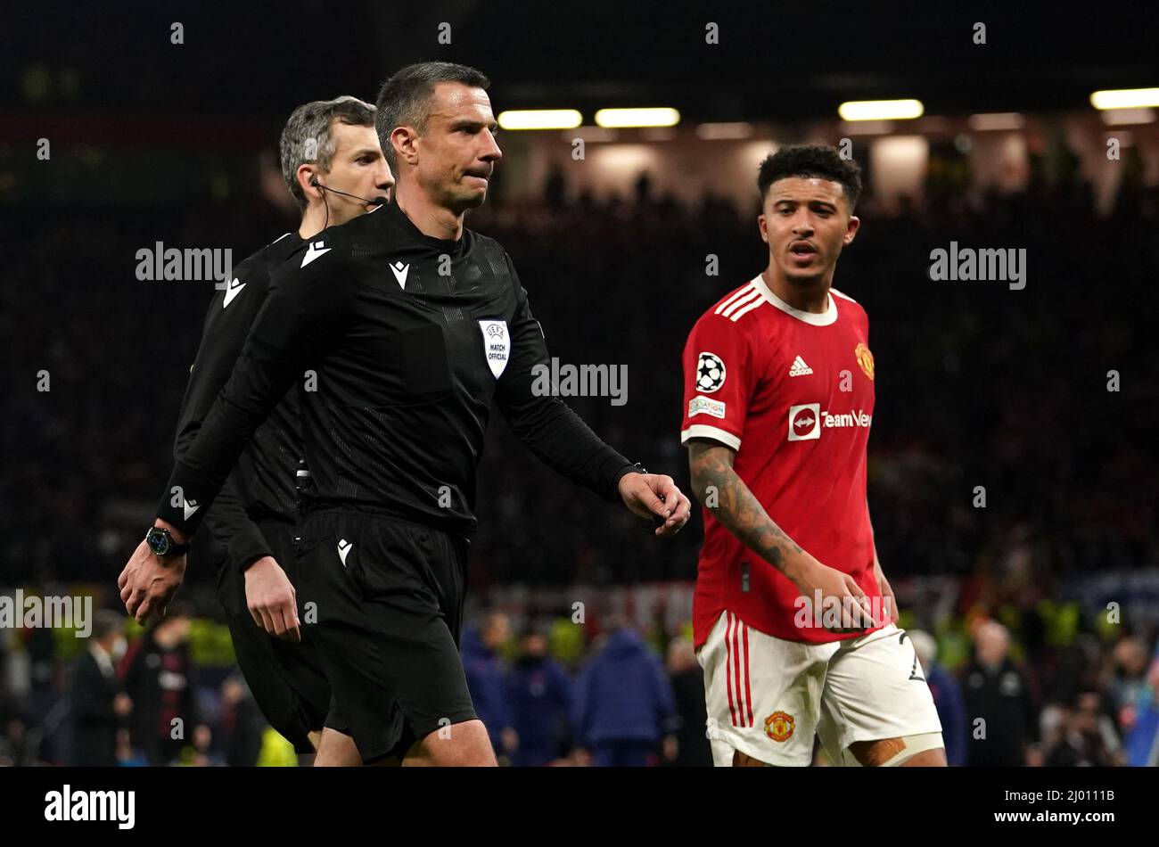 Slavko vincic 2022 hi-res stock photography and images - Alamy