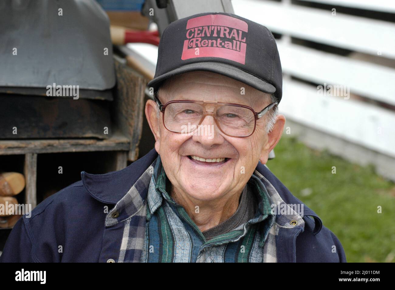 Having visions hi-res stock photography and images - Alamy