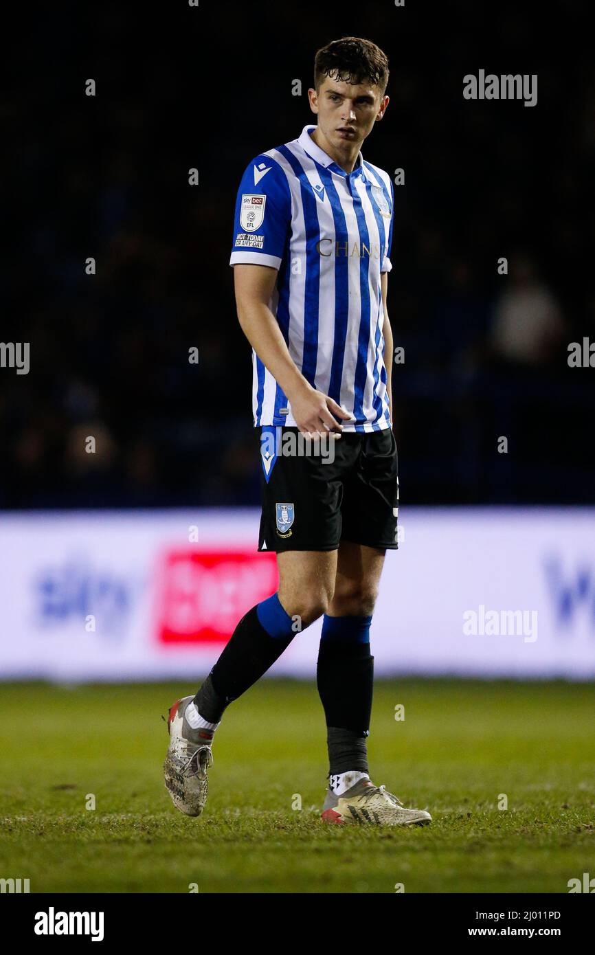 Jordan storey hi-res stock photography and images - Alamy