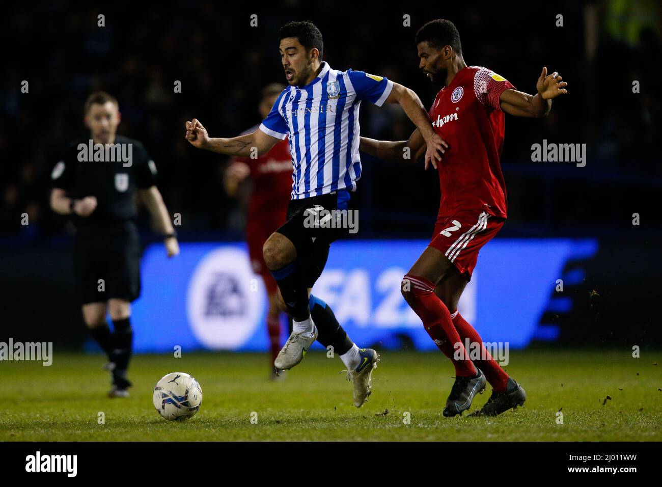 Rosaire longelo hi-res stock photography and images - Alamy