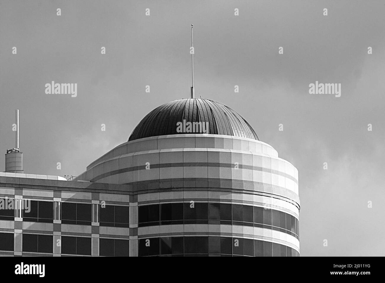 Urban building patterns hi-res stock photography and images - Alamy