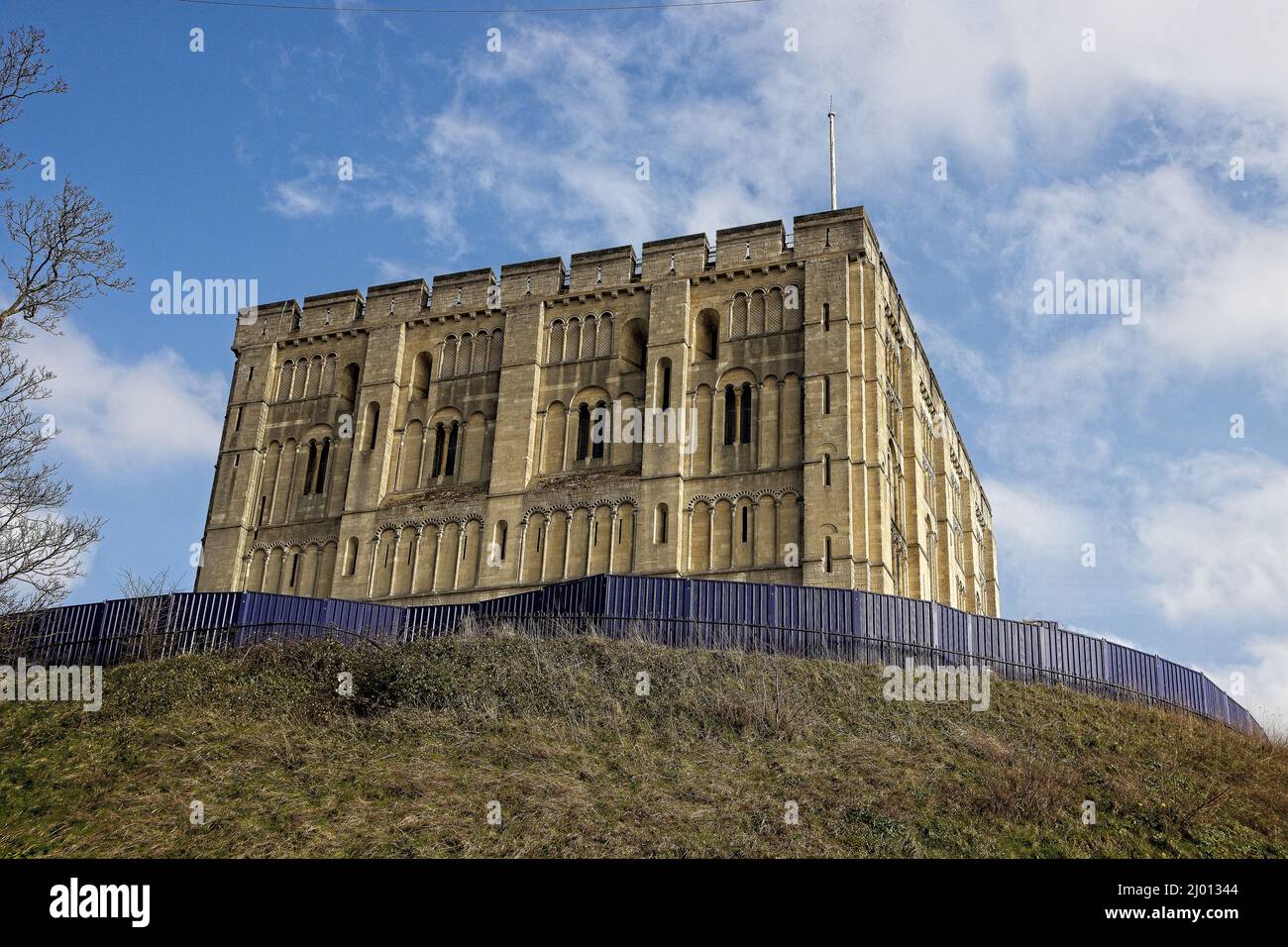 12 uk museums hi-res stock photography and images - Alamy