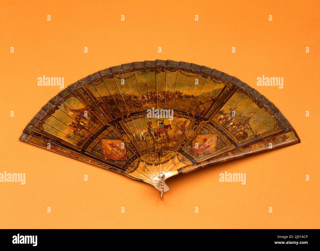 Brise fan brise fan hi-res stock photography and images - Alamy