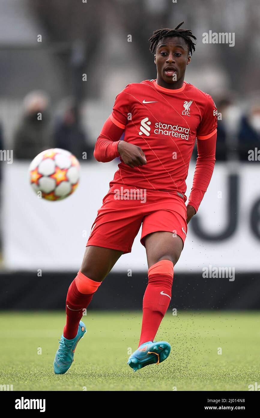 Isaac mabaya hi-res stock photography and images - Alamy