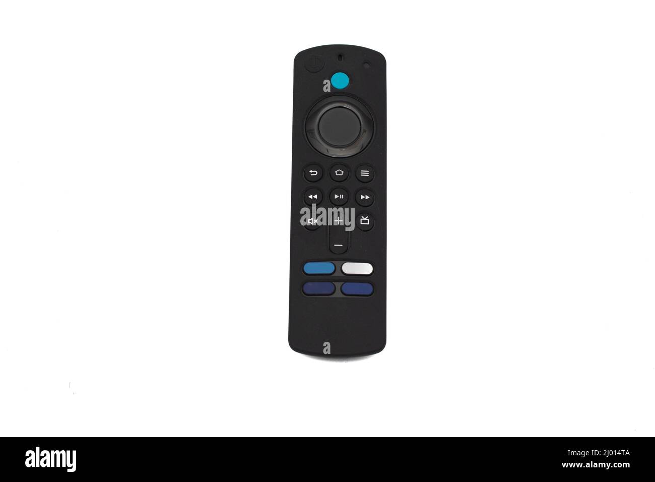 Youtube logo black and white hi-res stock photography and images - Alamy