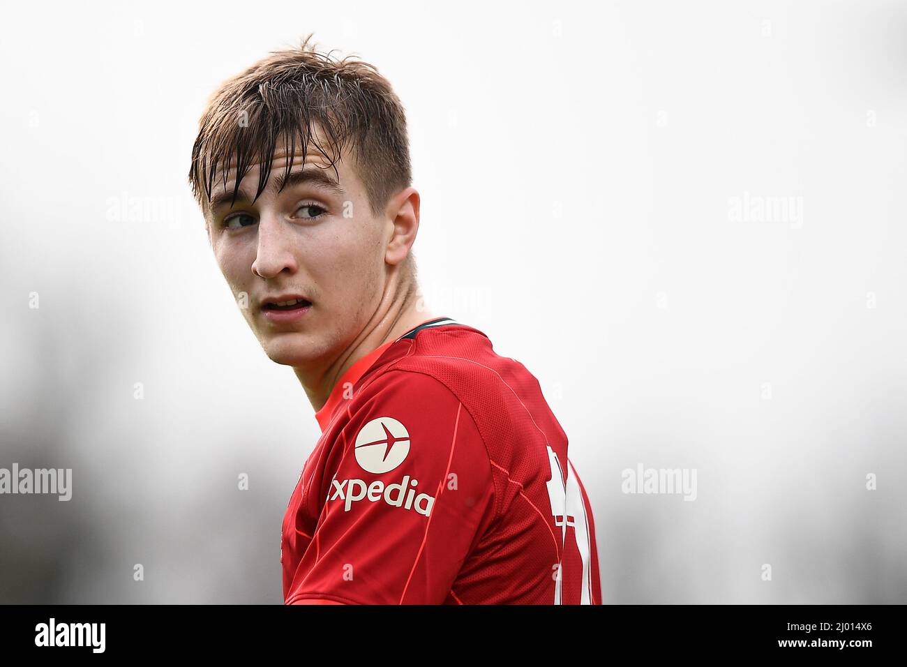 Max woltman hi-res stock photography and images - Alamy