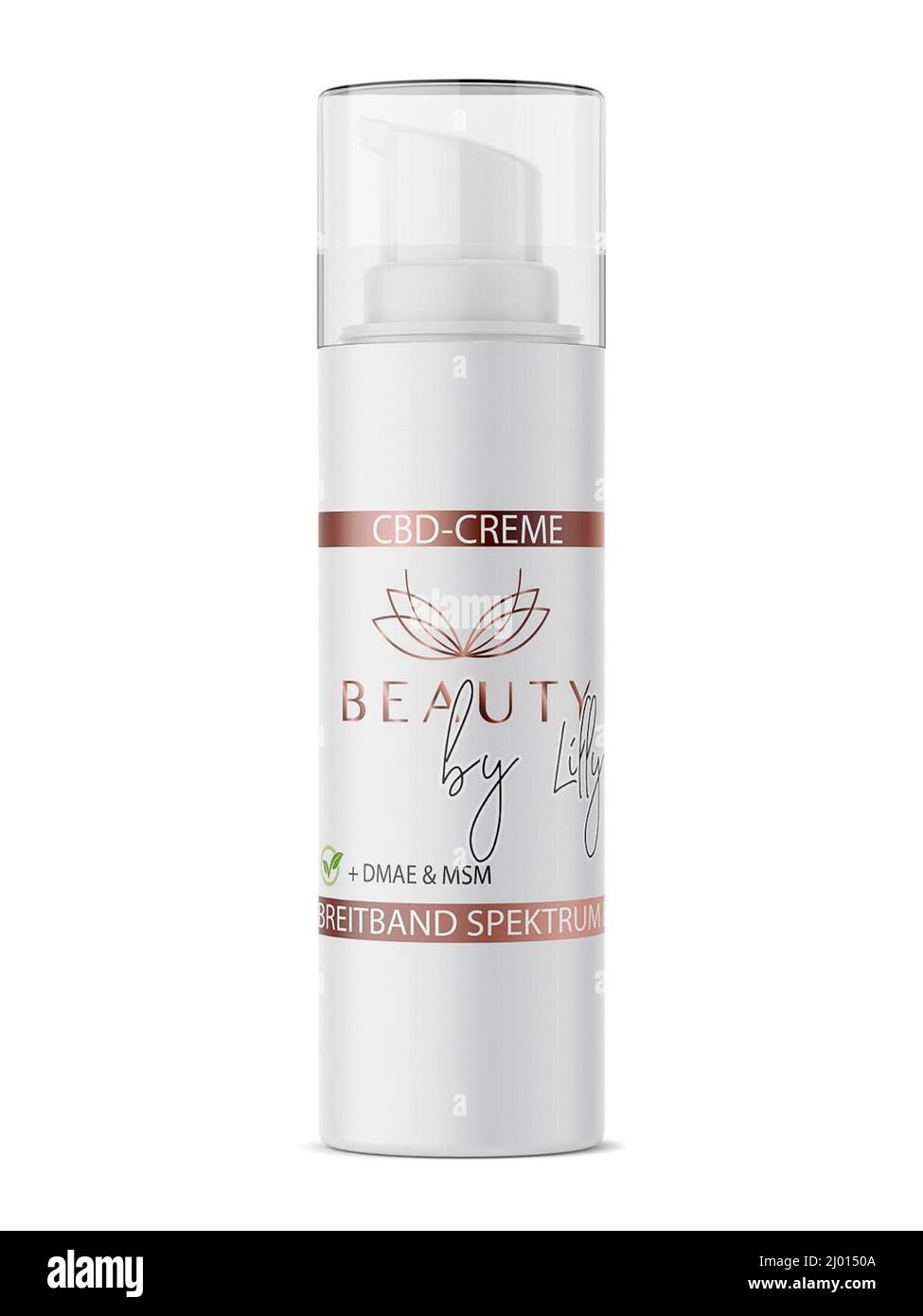 Msm background Cut Out Stock Images & Pictures - Alamy