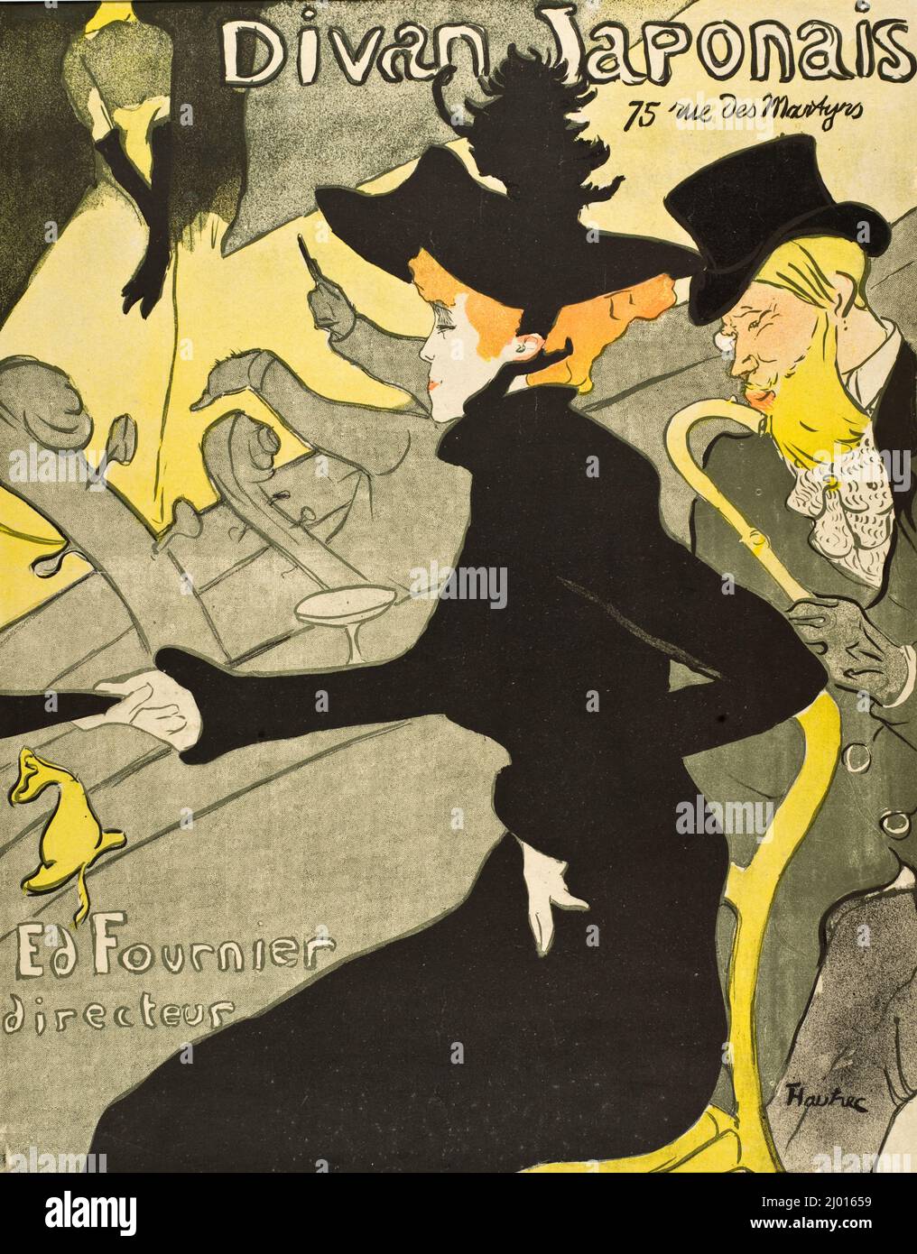 1892 1893 prints hi-res stock photography and images - Alamy