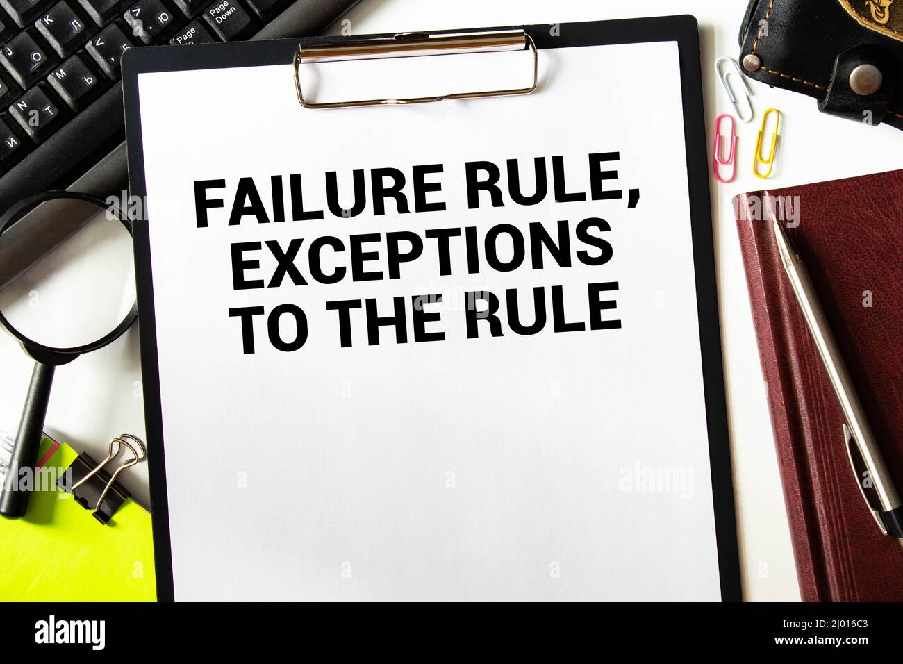 Dead end no through road traffic sign except for cyclists, isolated ...