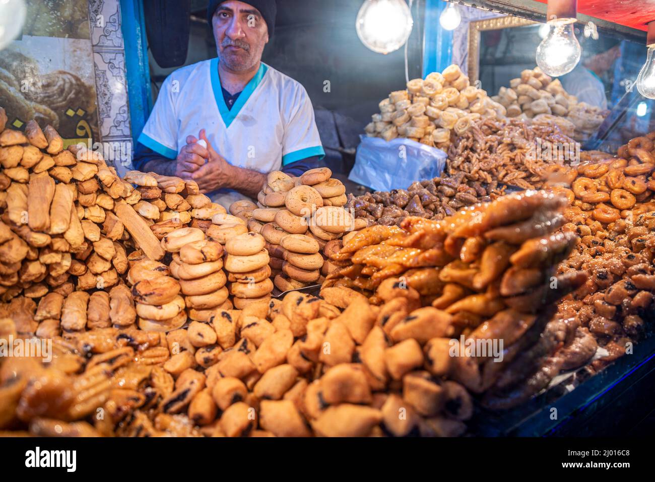 World flavours hi-res stock photography and images - Alamy