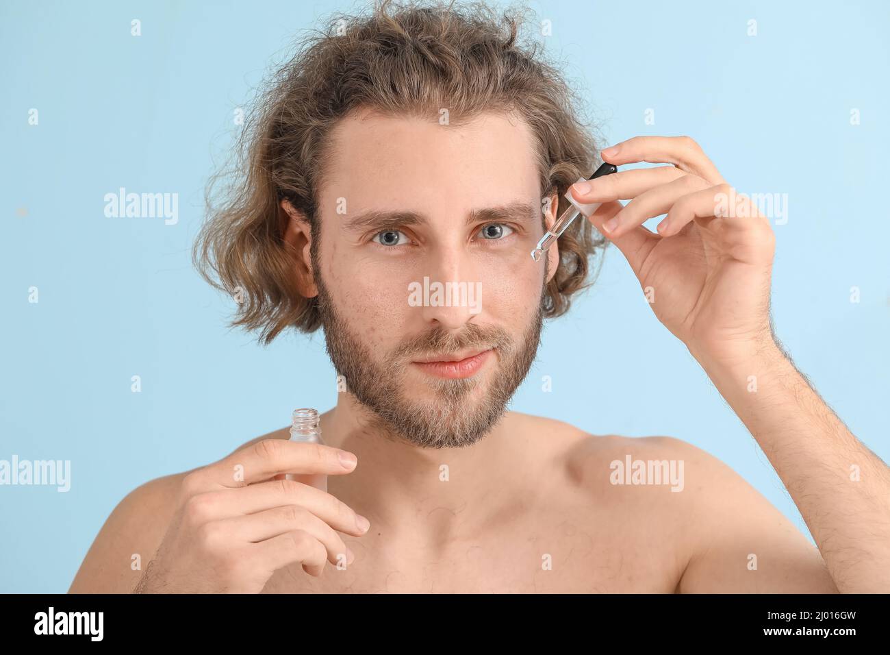 Skin color inclusivity hi-res stock photography and images - Alamy