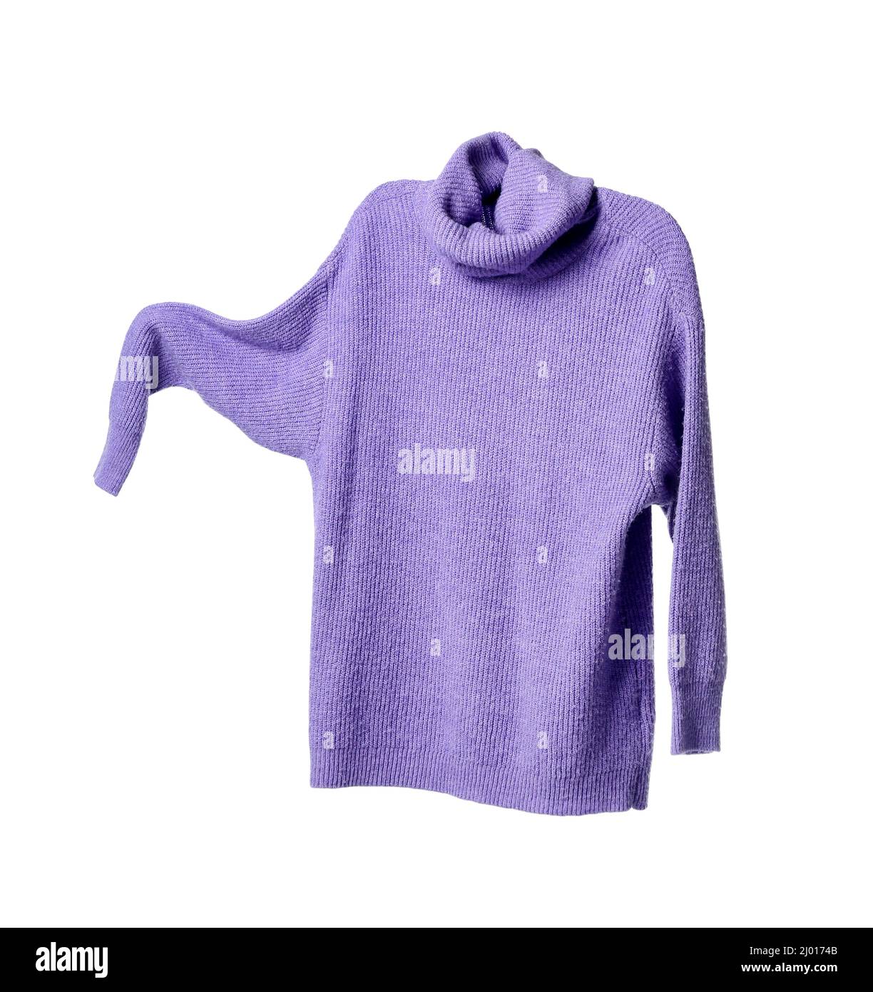 The flying wardrobe hi-res stock photography and images - Alamy