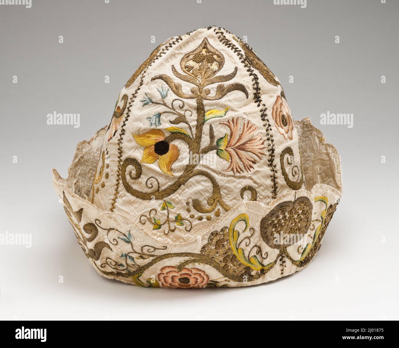 Float weave hi-res stock photography and images - Alamy