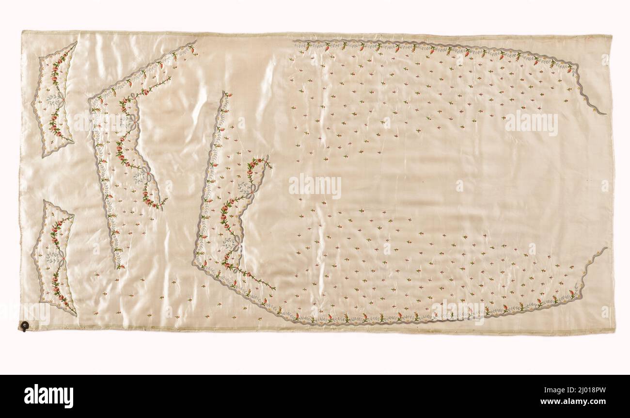 Uncut vest hi-res stock photography and images - Alamy