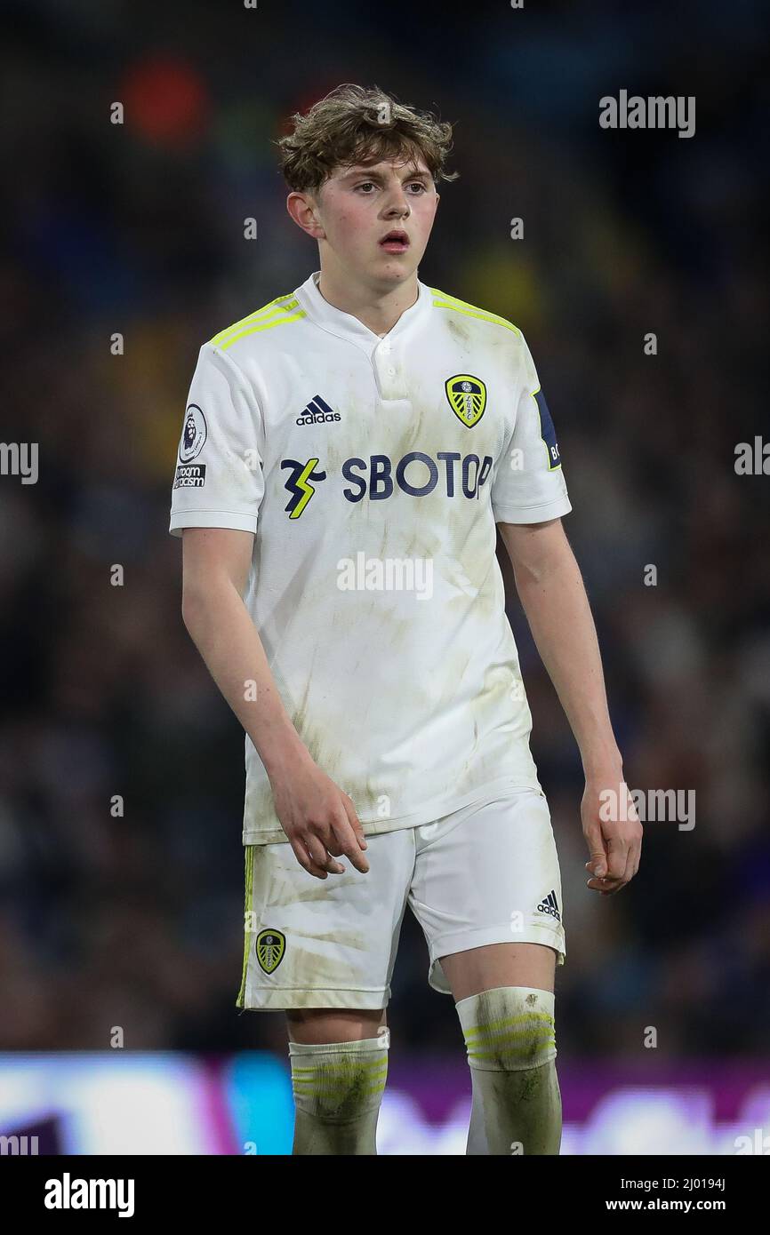 Max dean leeds hi-res stock photography and images - Alamy