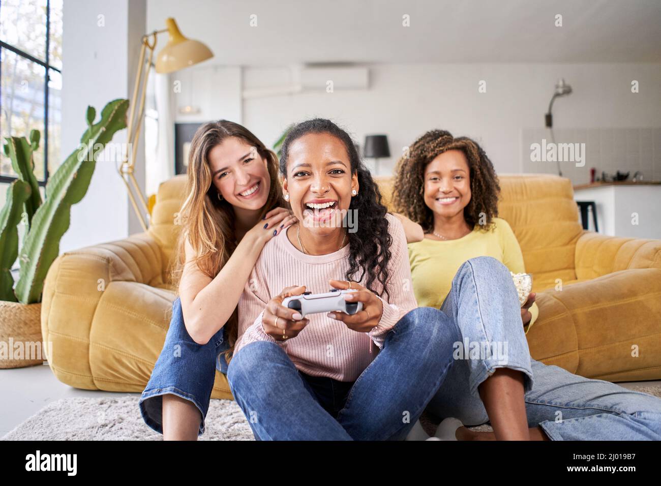 Gaming power hi-res stock photography and images - Alamy