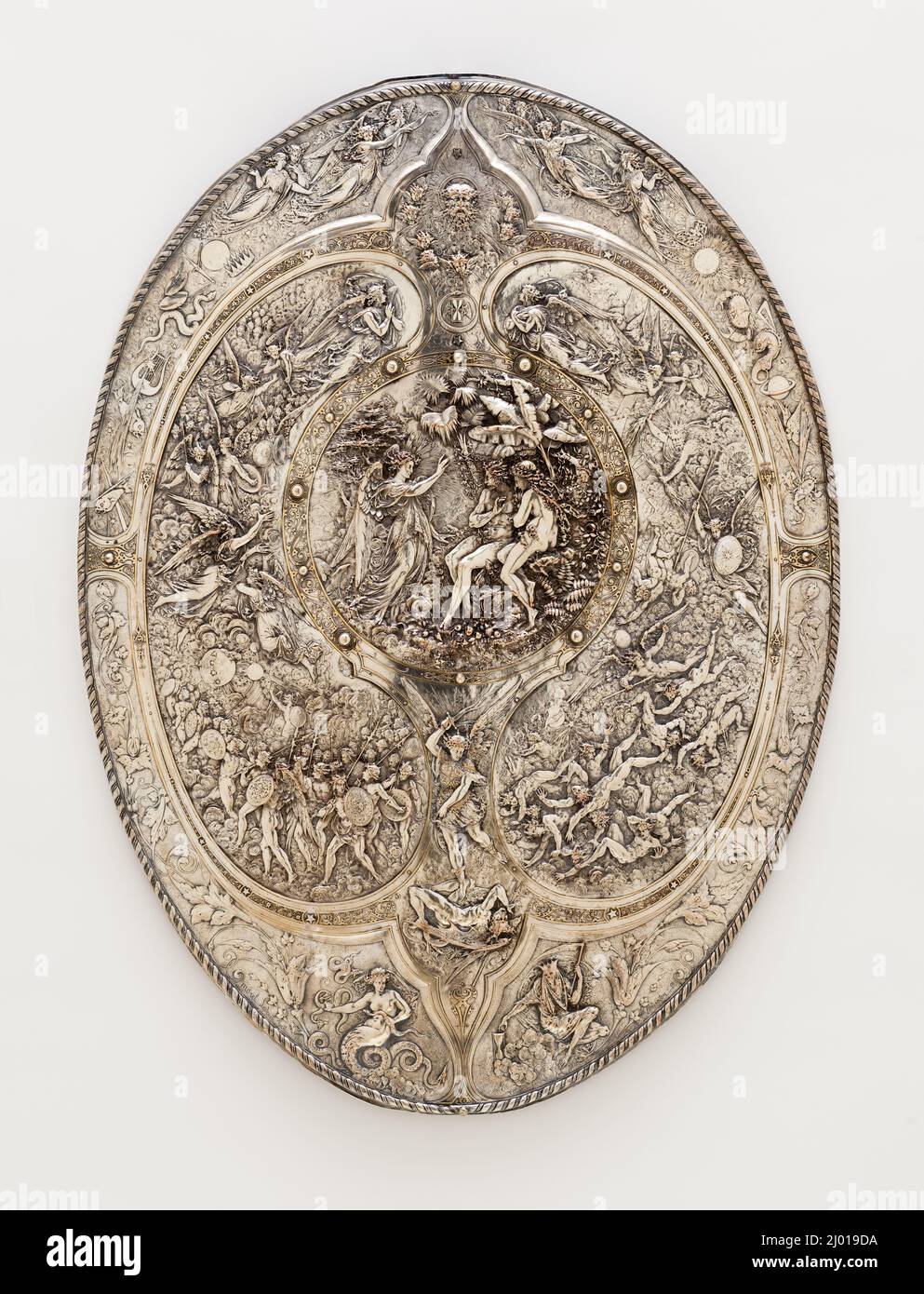 Leonard morel ladeuil hi-res stock photography and images - Alamy