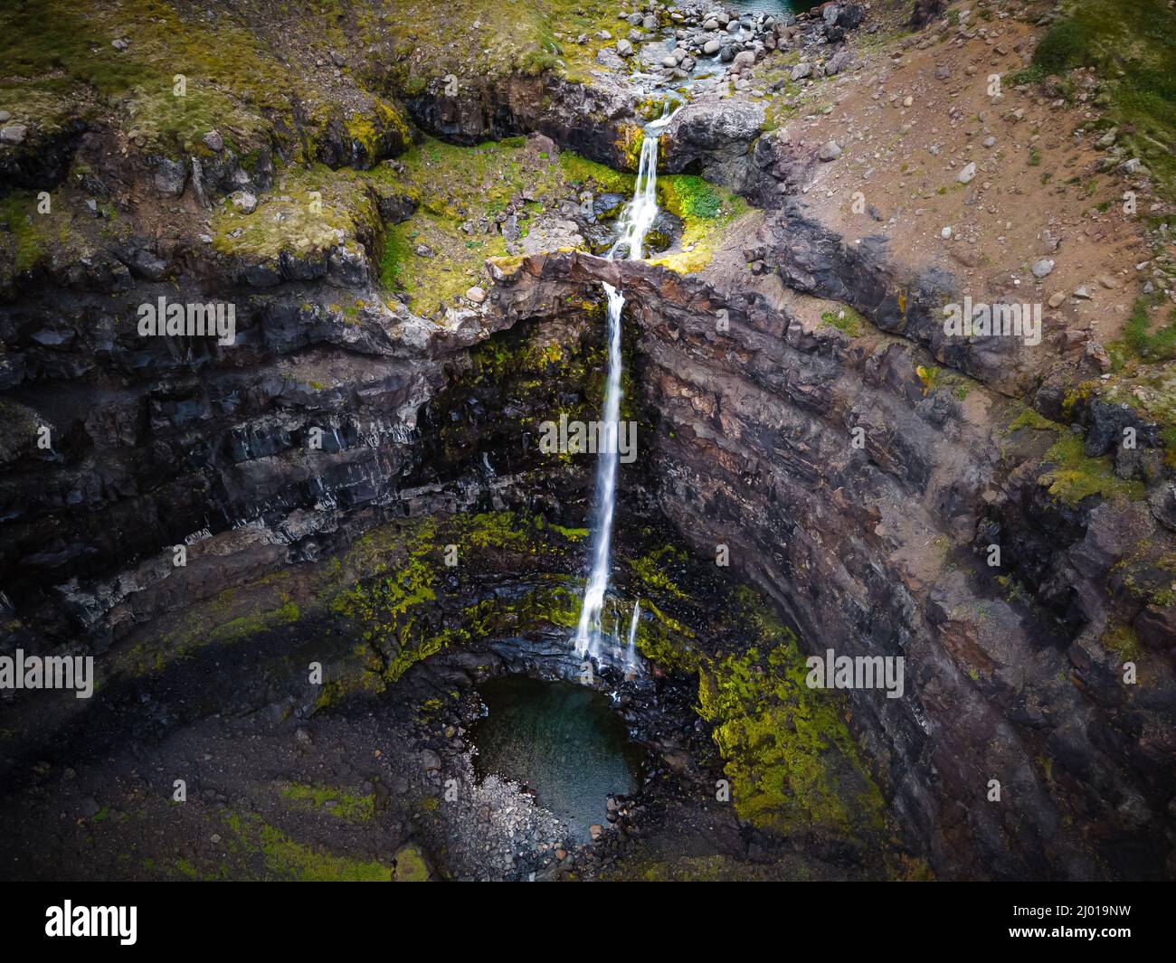 Eyjolfsstadir hi-res stock photography and images - Alamy