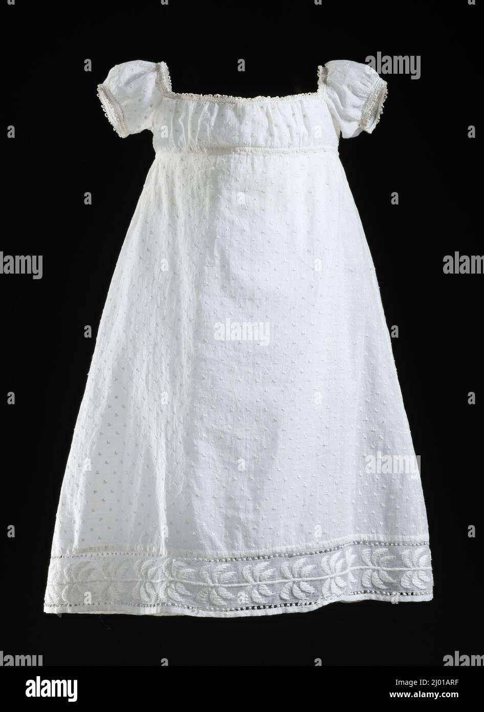 Circa 1805 costumes hi-res stock photography and images - Alamy