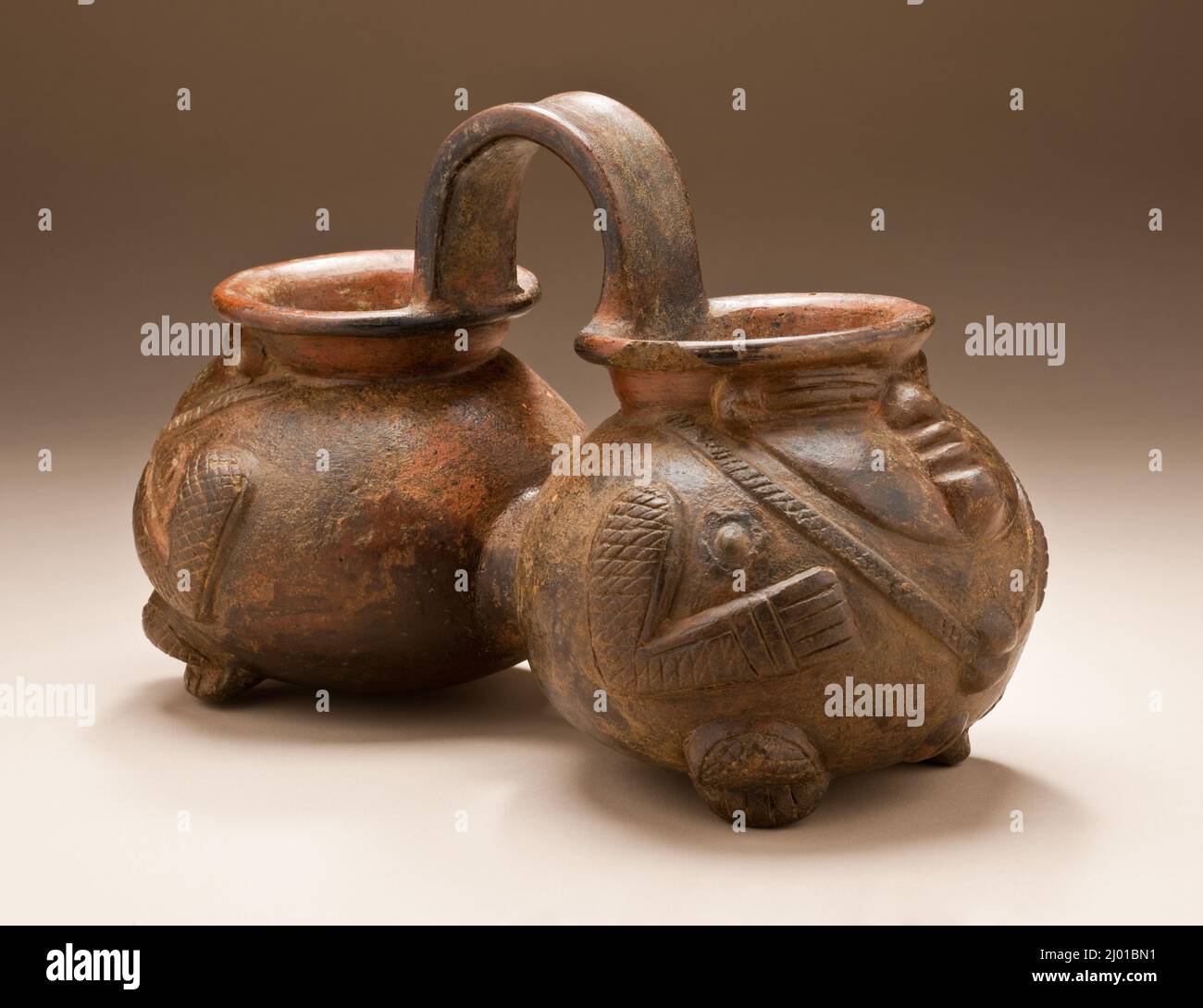 1000 bce hi-res stock photography and images - Alamy