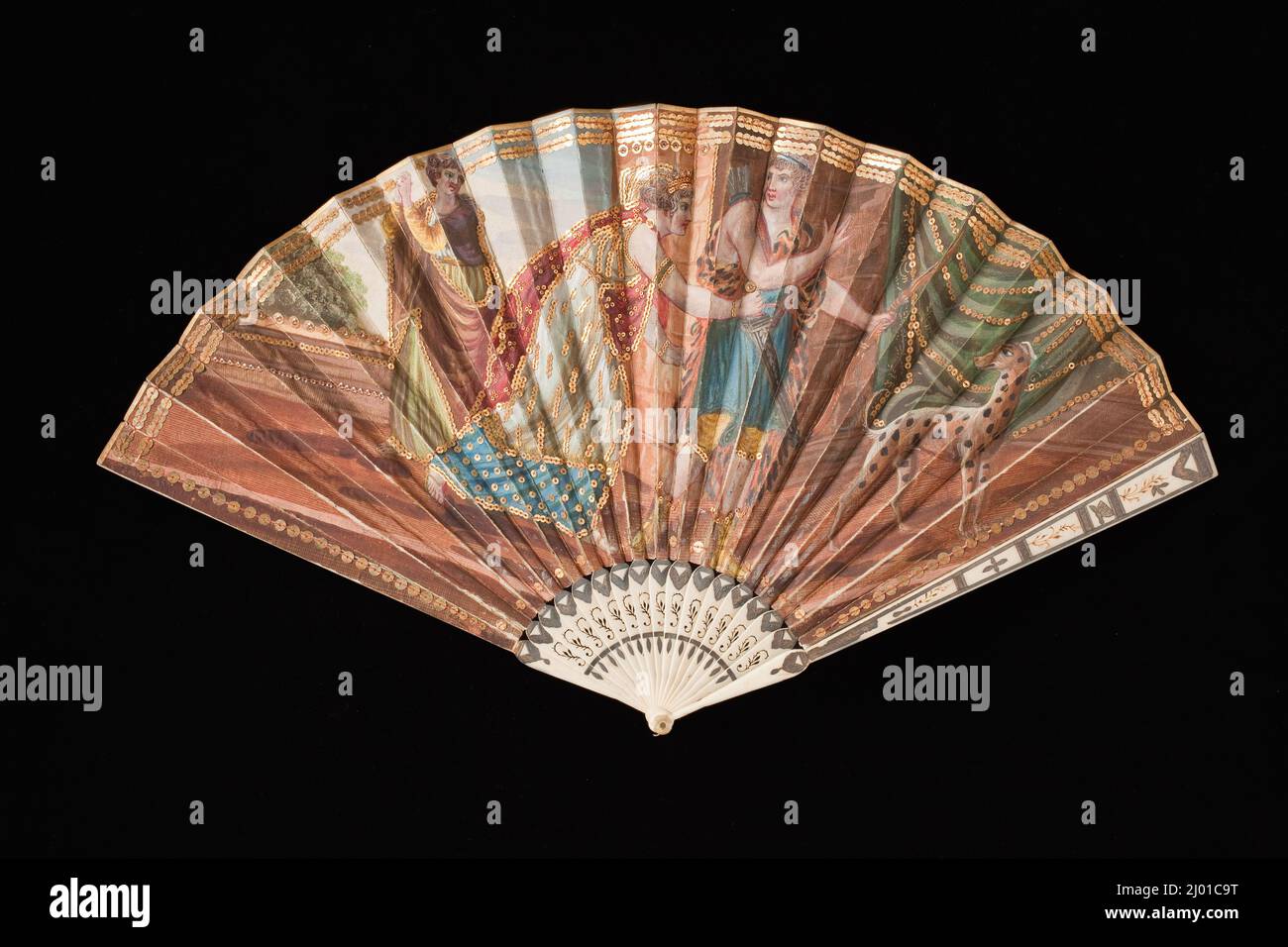 Fanbox hi-res stock photography and images - Alamy