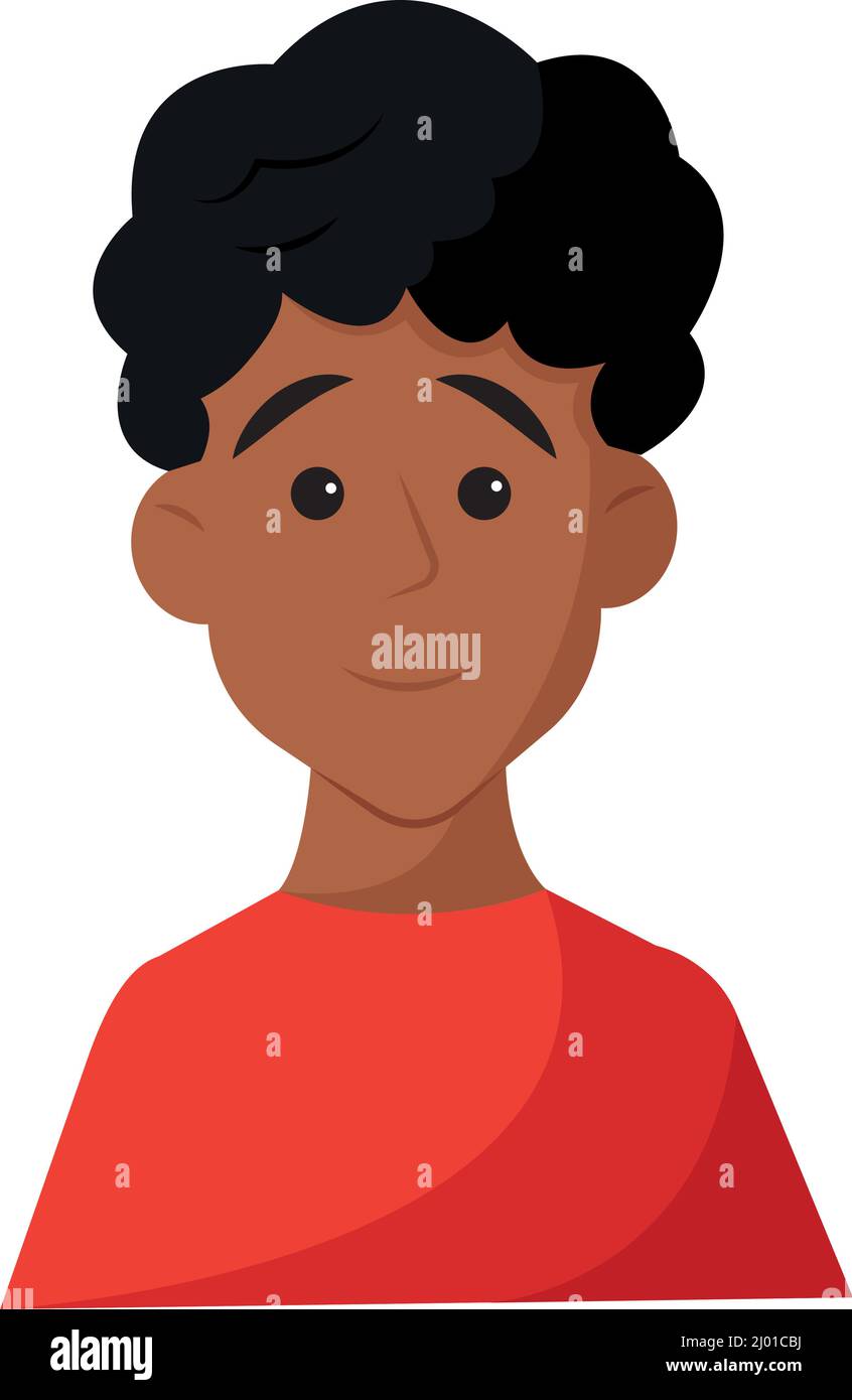 Isolated happy handsome man cartoon Vector Stock Vector Image & Art - Alamy Isolated happy handsome man cartoon Vector Stock Vector Image & Art - Alamy