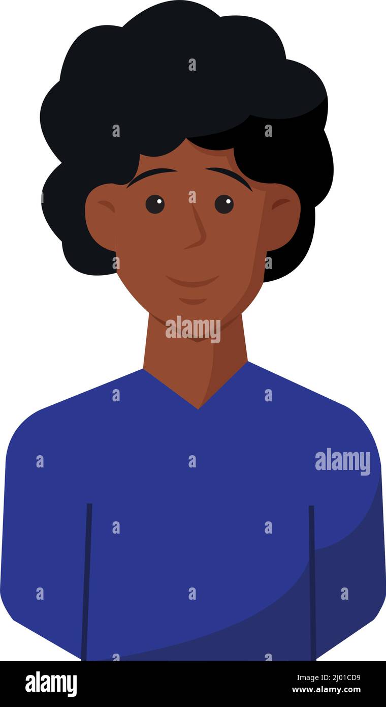 Isolated happy handsome man cartoon Vector Stock Vector Image & Art - Alamy Isolated happy handsome man cartoon Vector Stock Vector Image & Art - Alamy