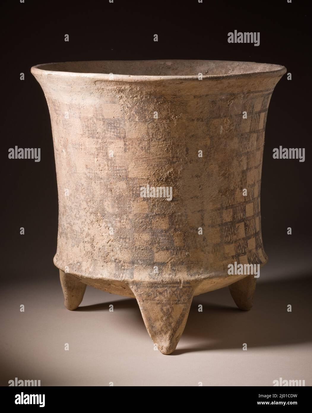 Tepe giyan hi-res stock photography and images - Alamy