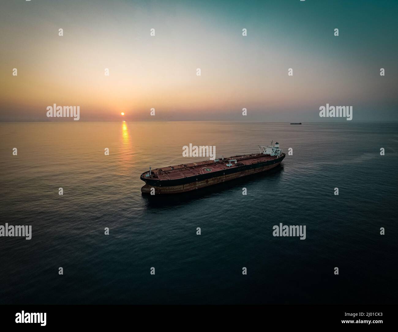 Interior tanker hi-res stock photography and images - Alamy