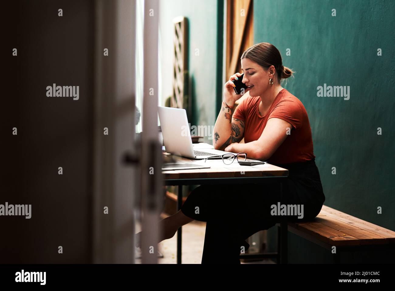 Always follow up on hi-res stock photography and images - Alamy