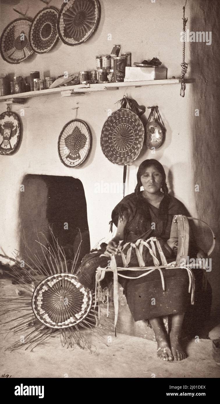 Vroman adam clark hi-res stock photography and images - Alamy