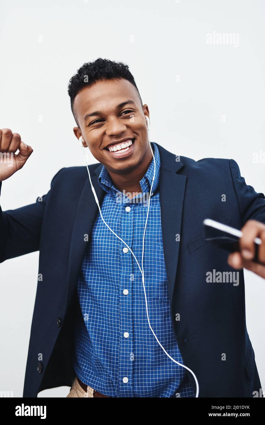 High end model hi-res stock photography and images - Alamy