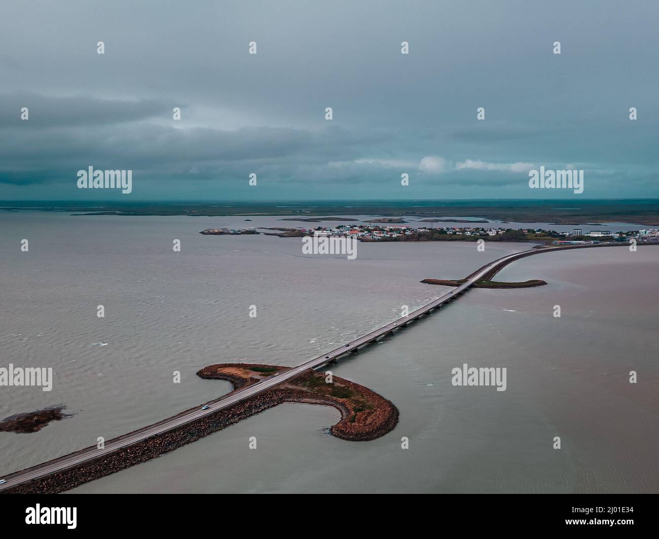 Iceland sword highway hi-res stock photography and images - Alamy