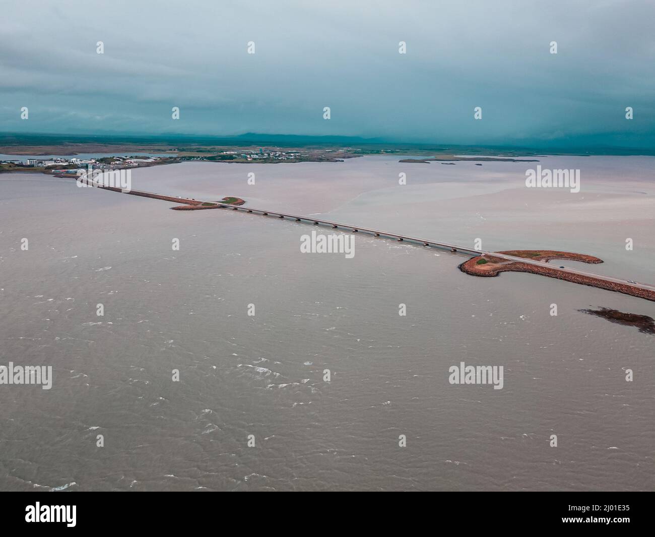 Iceland sword highway hi-res stock photography and images - Alamy