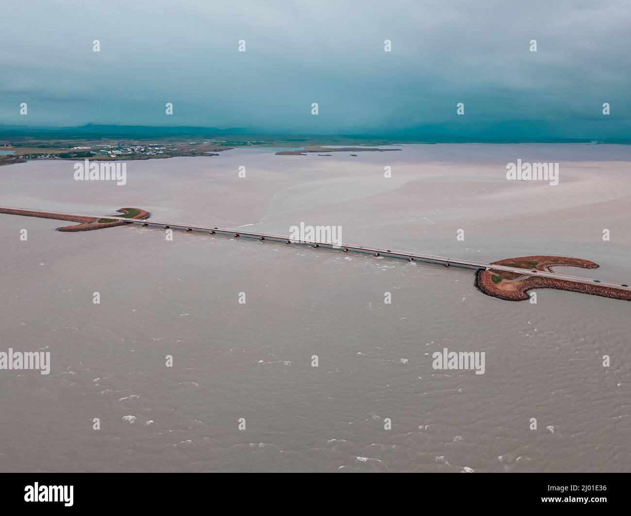 Iceland sword highway hi-res stock photography and images - Alamy