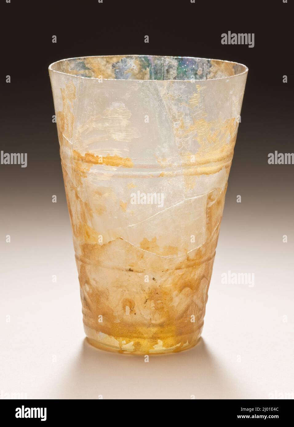 Glass mold hi-res stock photography and images - Alamy