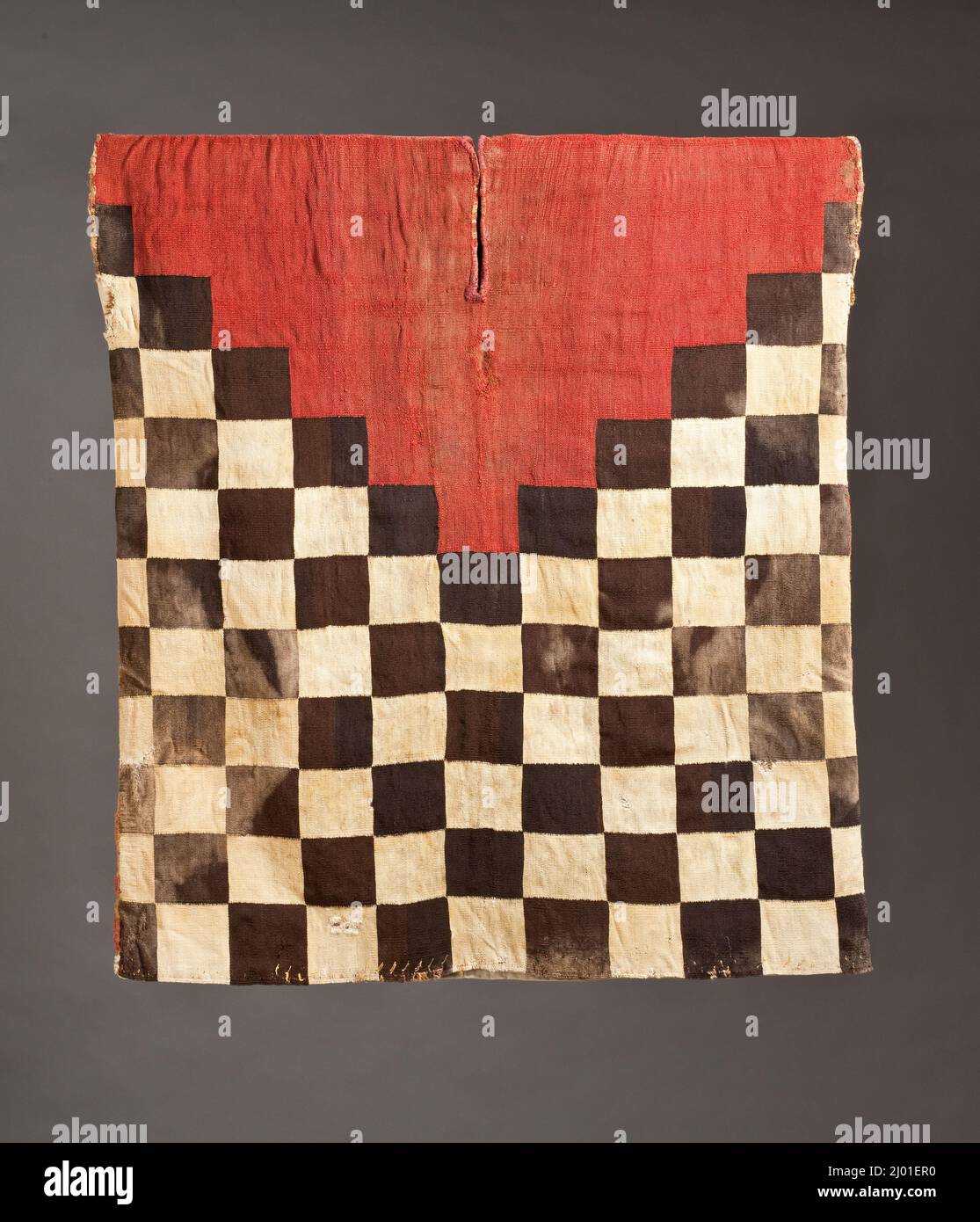 Inka 1470 1532 hi-res stock photography and images - Alamy