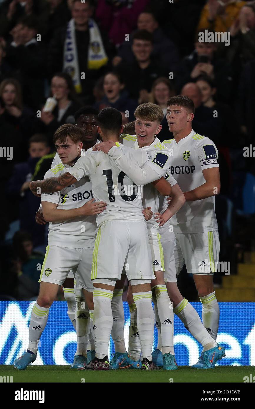 Stuart Mckinstry High Resolution Stock Photography and Images - Alamy