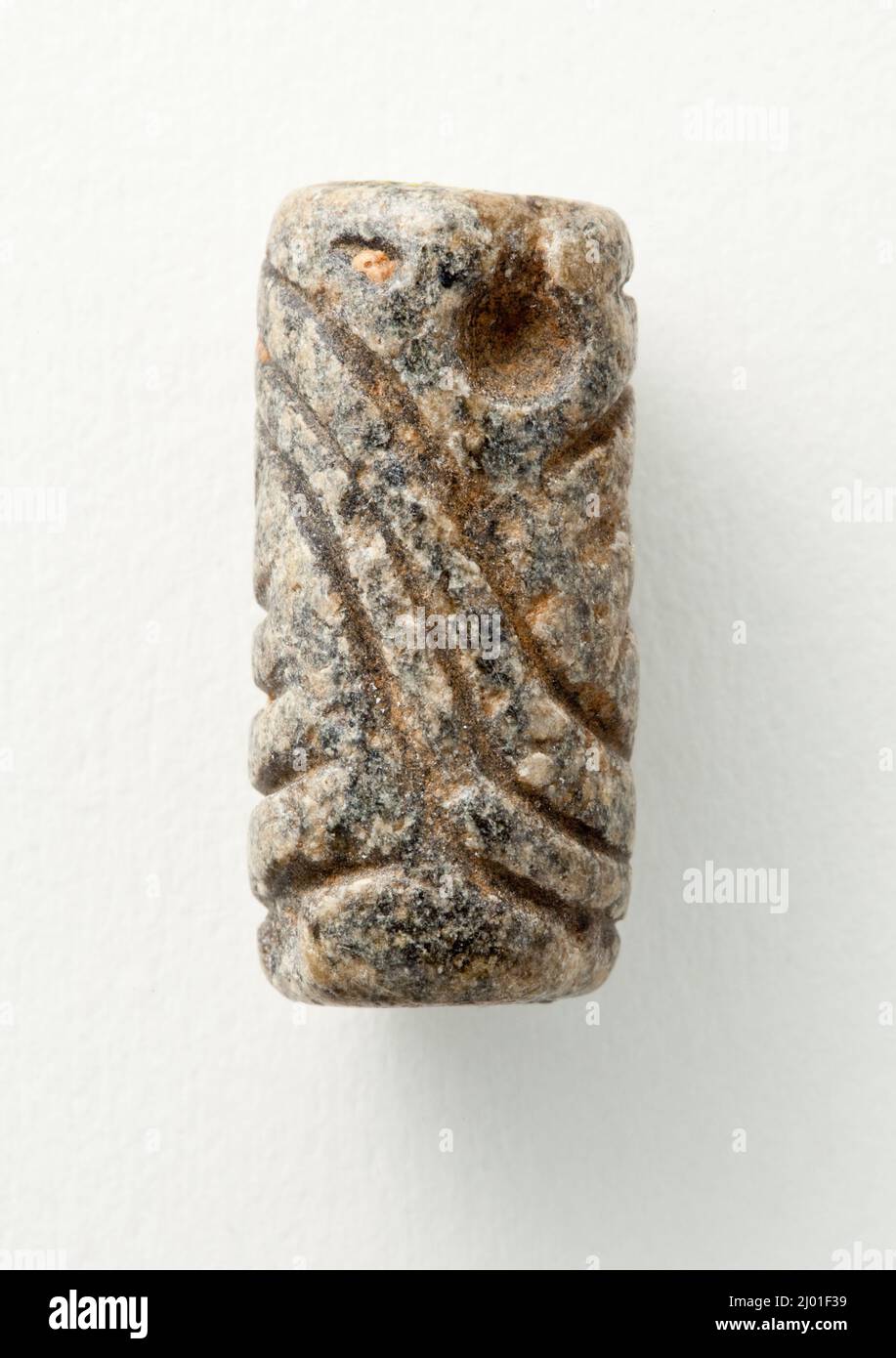 Mesopotamia writing system hi-res stock photography and images - Alamy