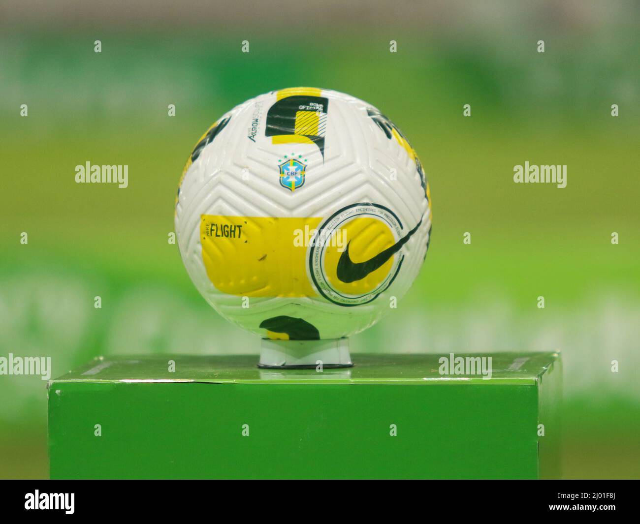 CE - Fortaleza - 03/15/2022 - COPA DO BRASIL 2022, CEARA X TUNA LUSO/PA ...