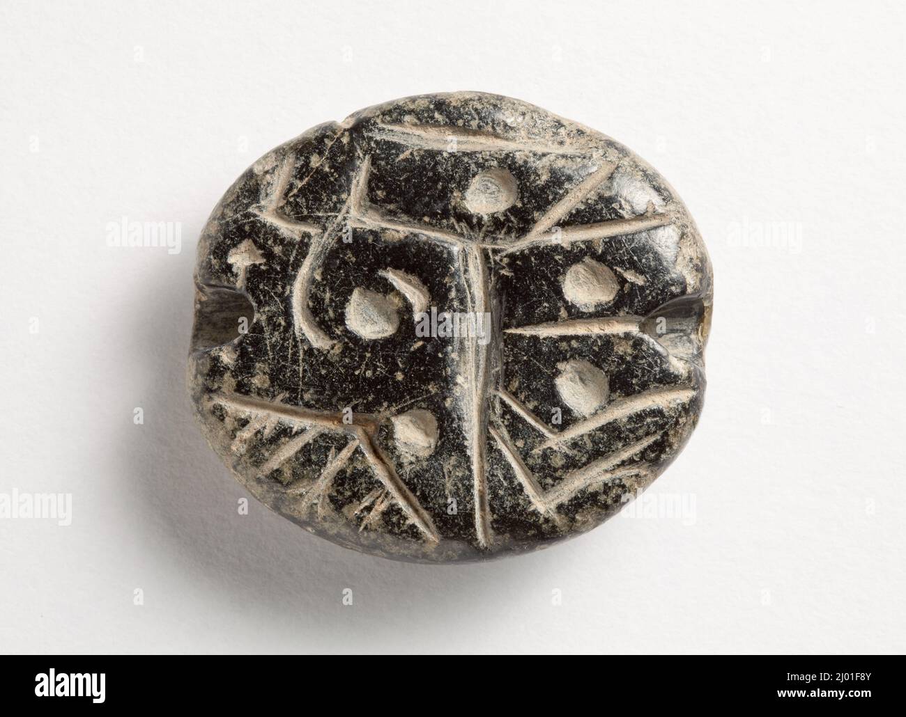 Hemispheroid with flattened end hi-res stock photography and images - Alamy