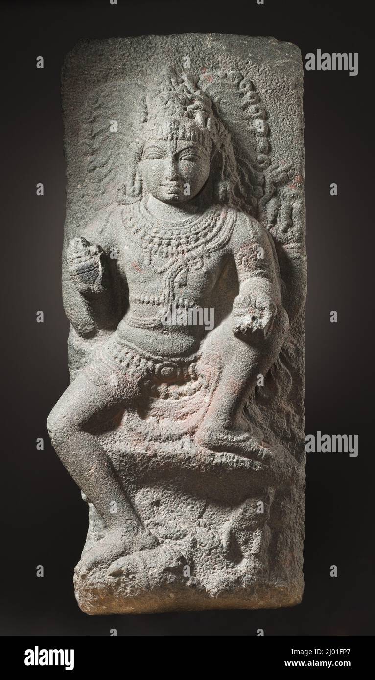 Shiva teacher hi-res stock photography and images - Alamy