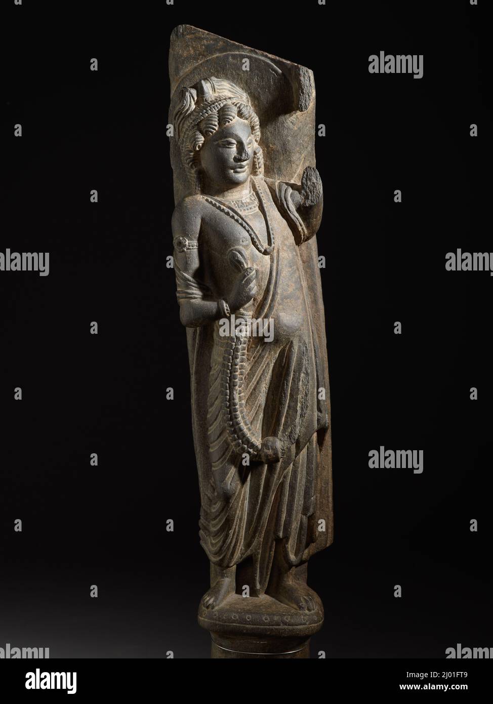 God bearer hi-res stock photography and images - Alamy